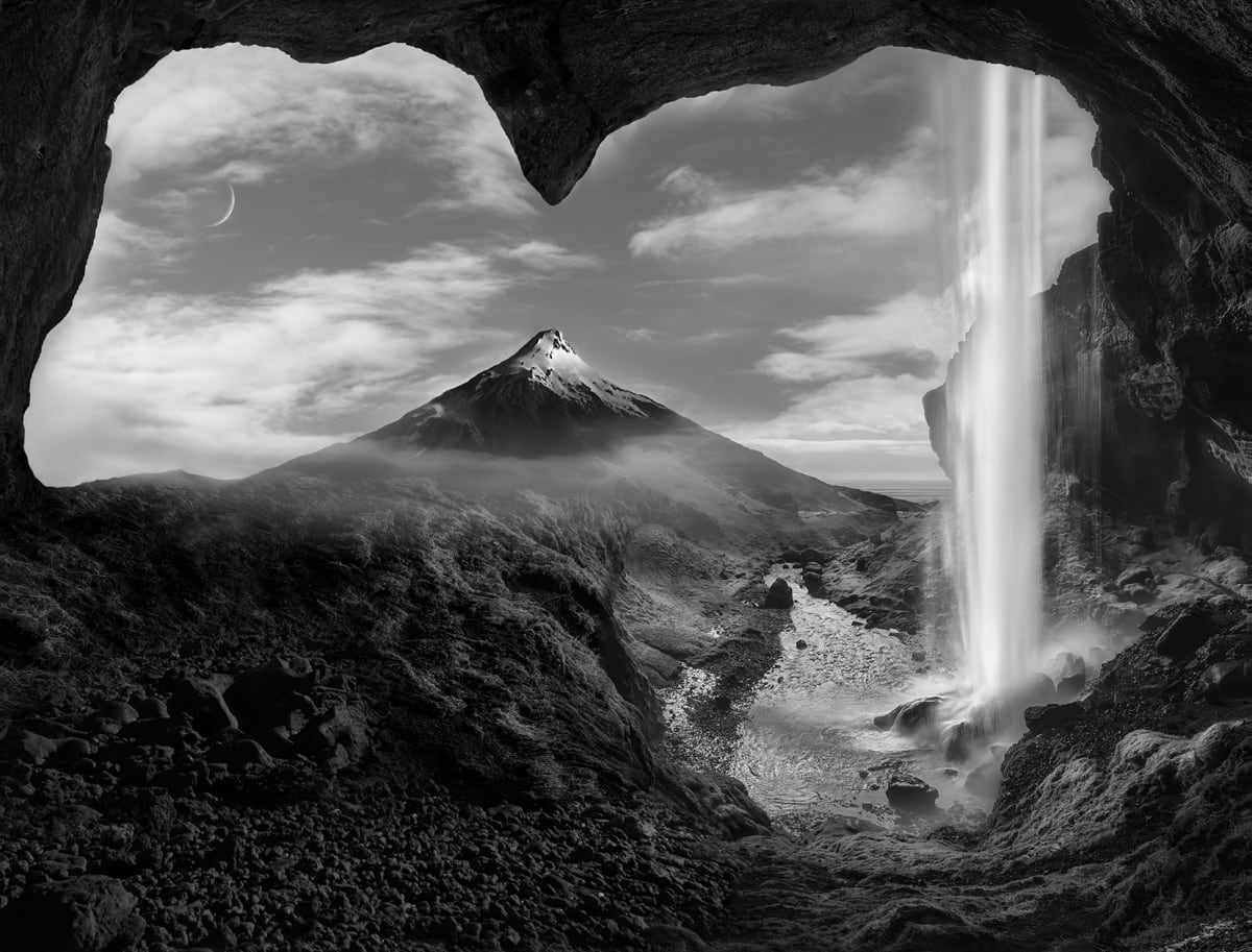 Jae Hoon Lee – New Zealand Arts Review