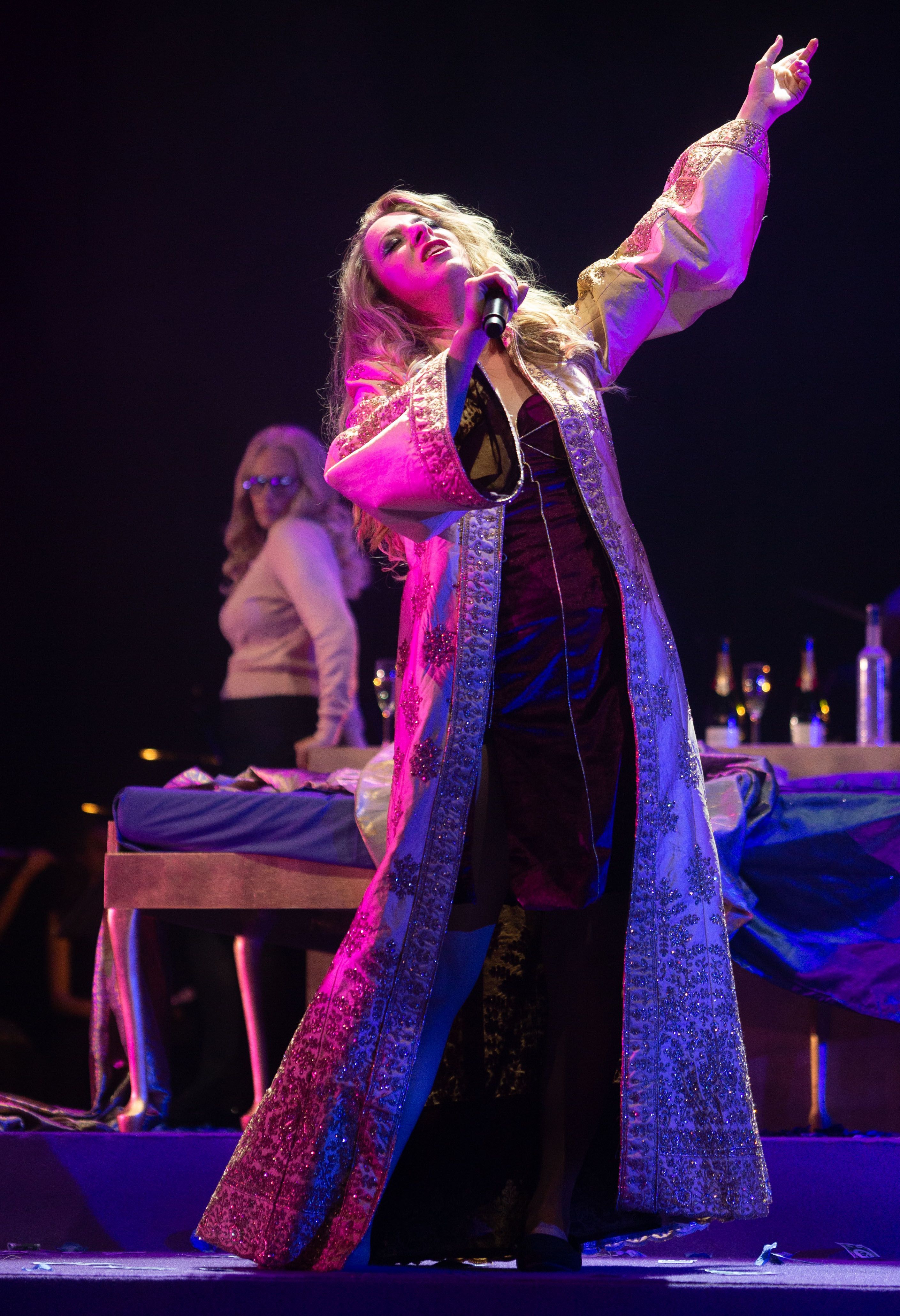 NZ Opera’s stunning interpretation of Handel’s Semele – New Zealand ...