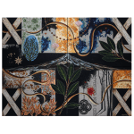 Nicky Foreman’s elaborate investigations into the nature of life – New ...
