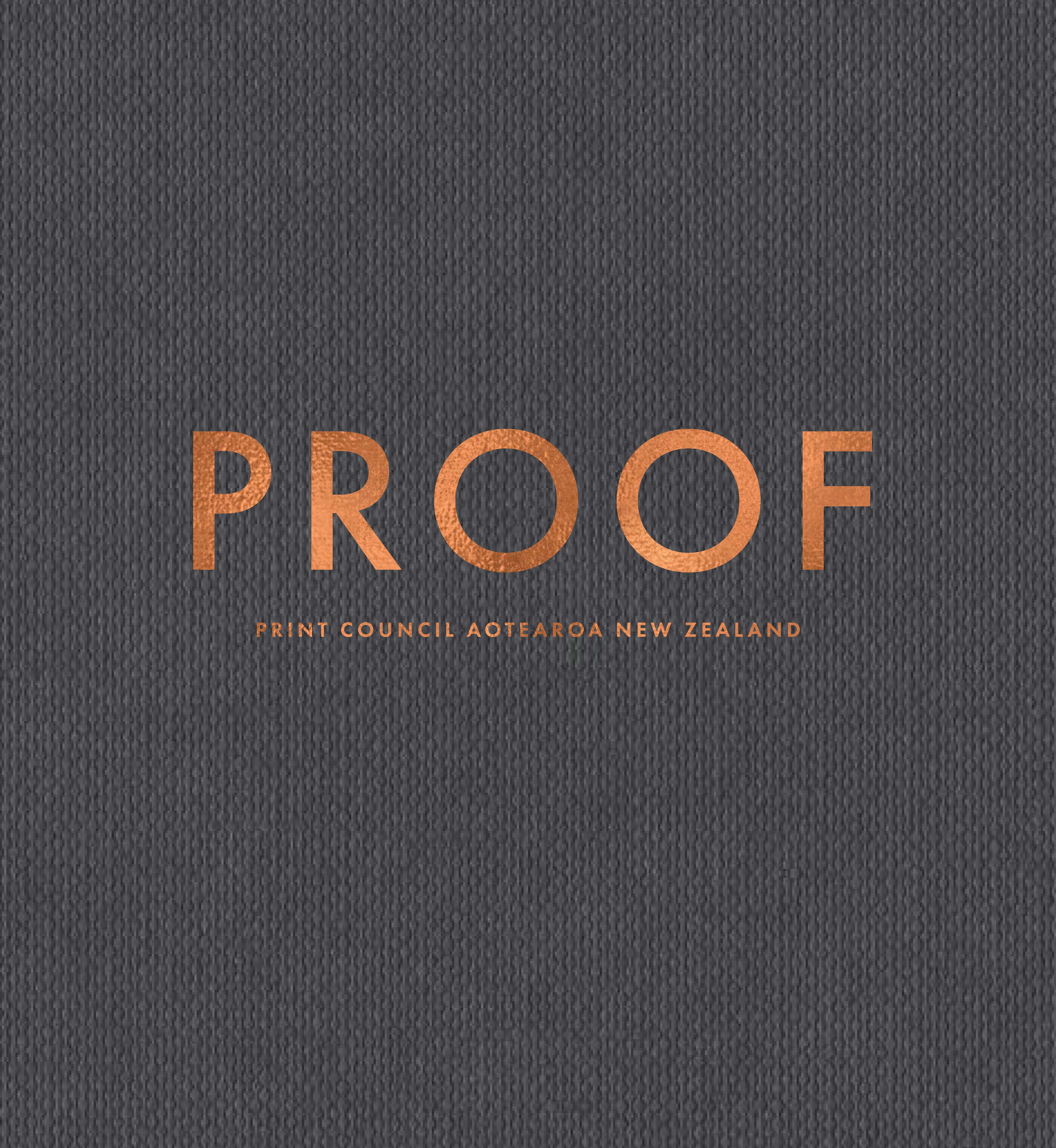 Proof: A celebration of contemporary prints in New Zealand – New ...