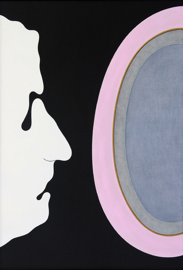 “Brent Harris: The Other Side” reveals a complex life – New Zealand ...