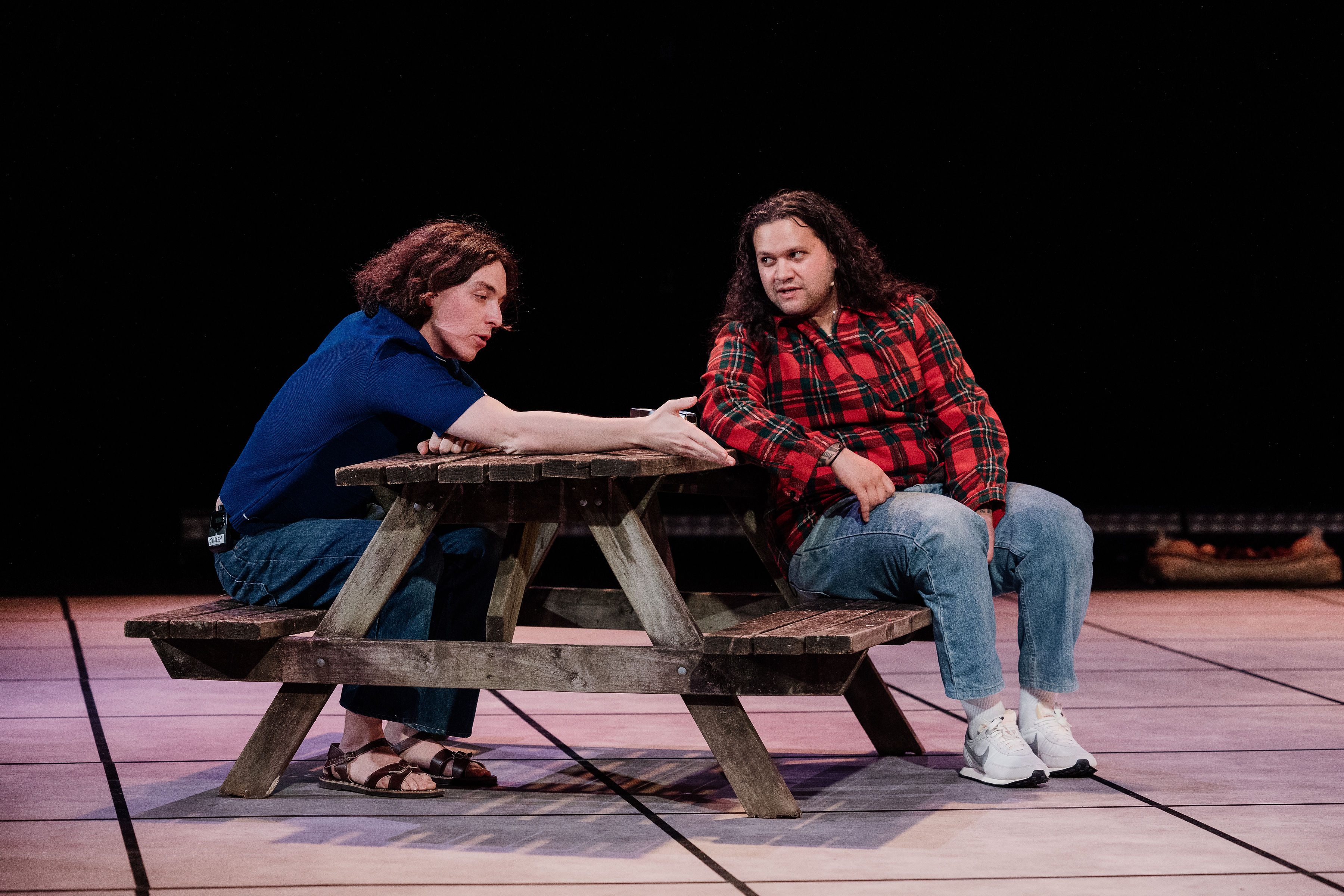 Incidents can be Fleeting but Influence History Forever – New Zealand ...