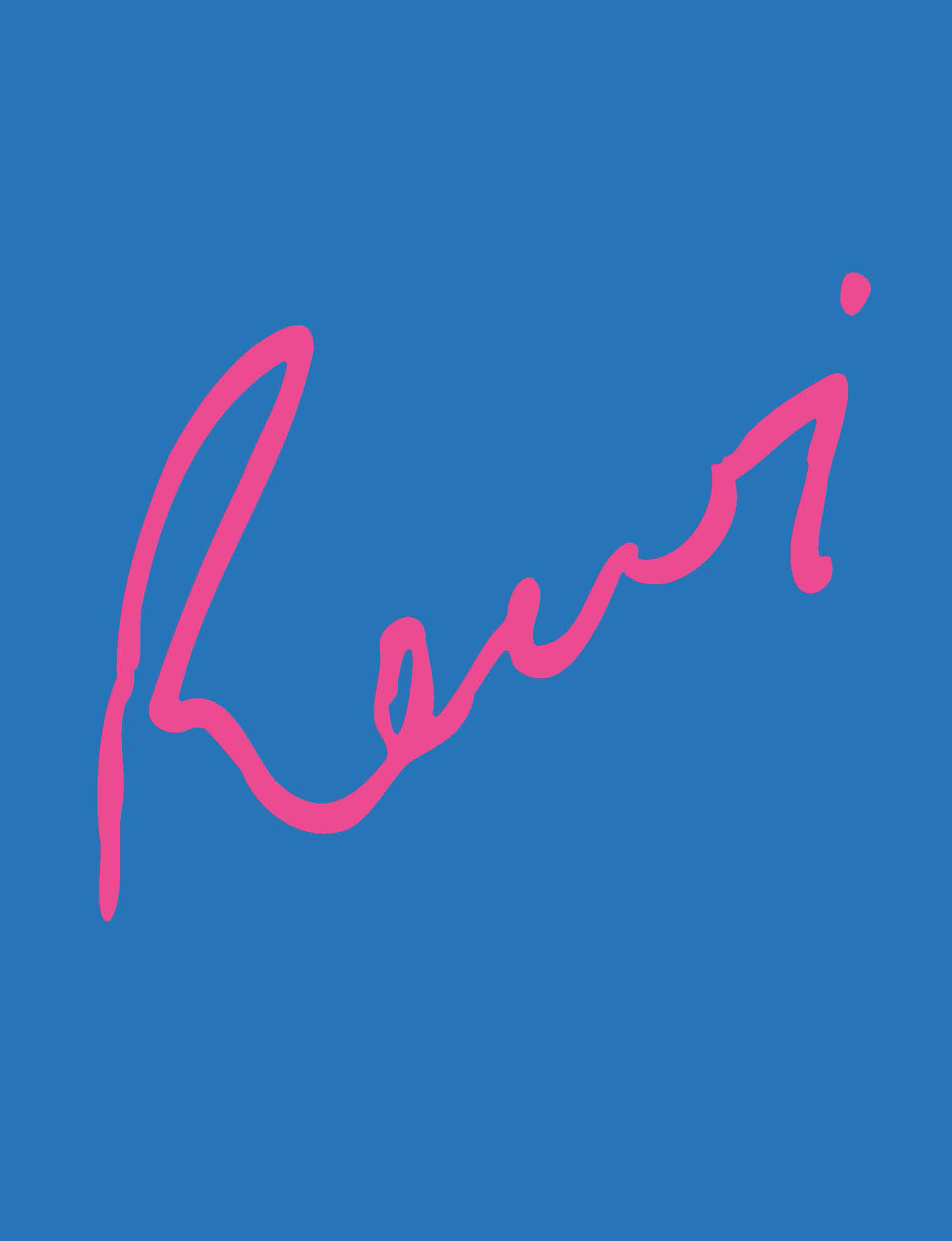 Rewi: The story of an architect – New Zealand Arts Review