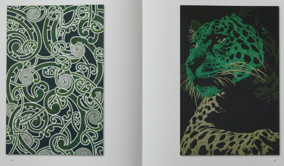 New book on Reuben Paterson links the poetic, the political and the ...