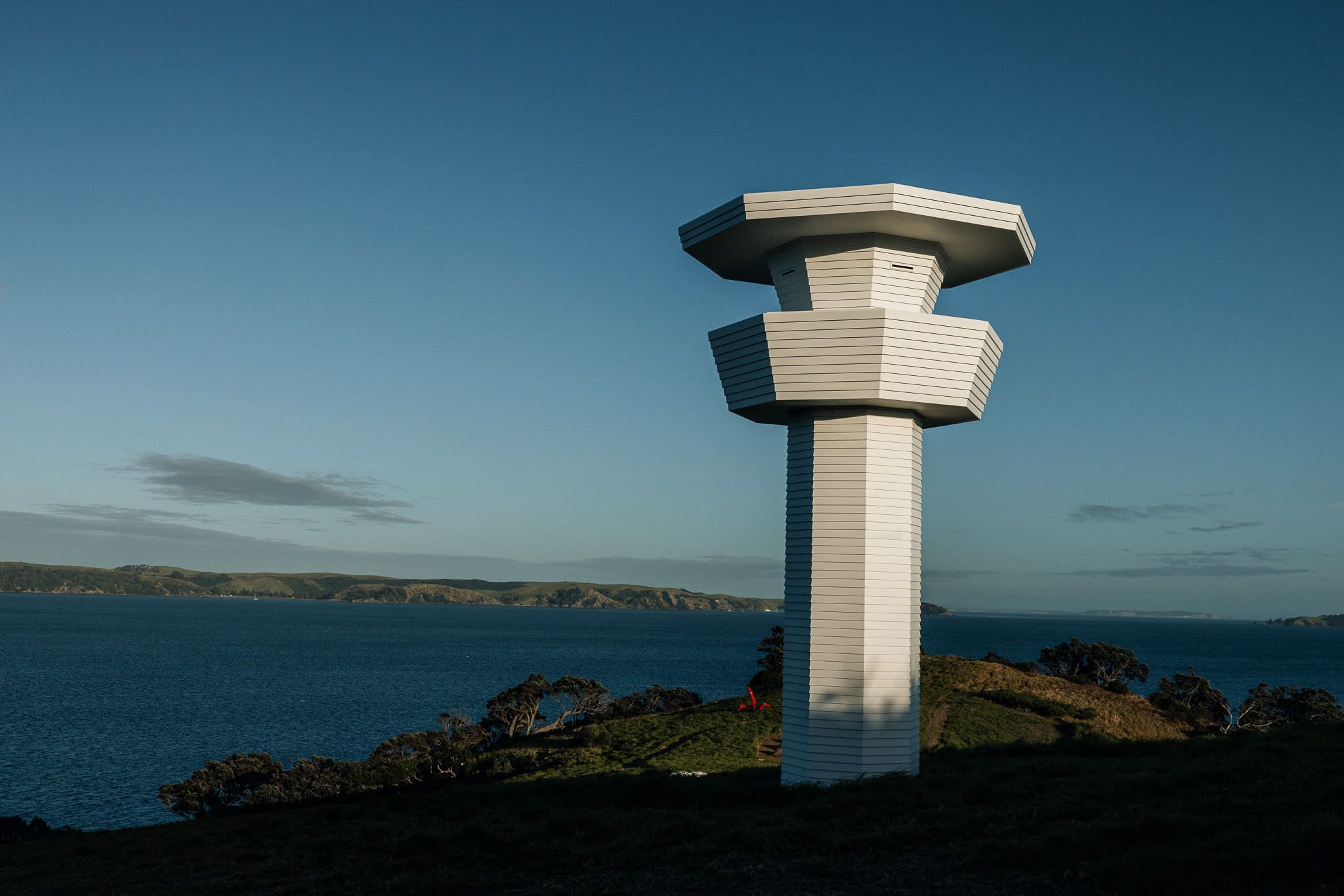 Sculpture on the Gulf: Waiheke’s great art exhibition – New Zealand ...