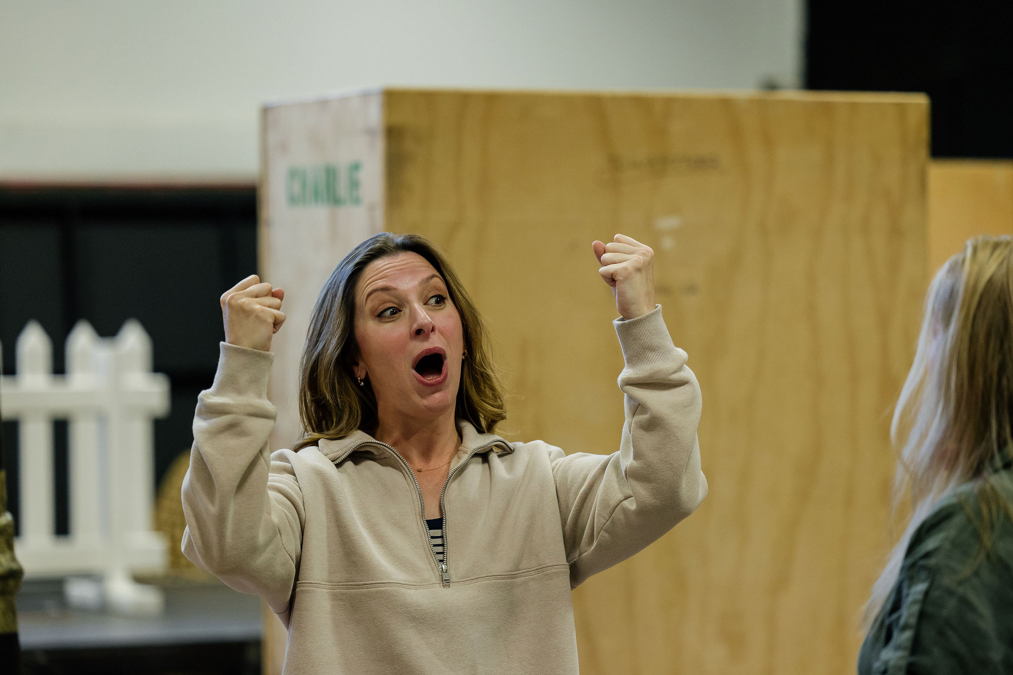 NZ Opera’s “Le comte Ory” to tour three centres – New Zealand Arts Review