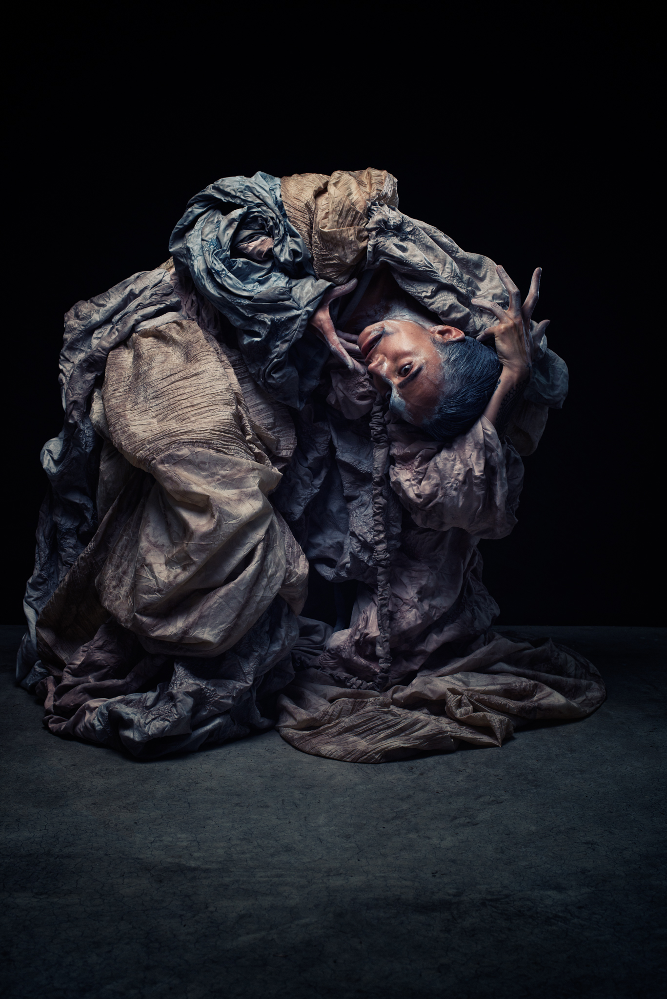 Aotearoa Contemporary to open at the Auckland Art Gallery in July – New ...