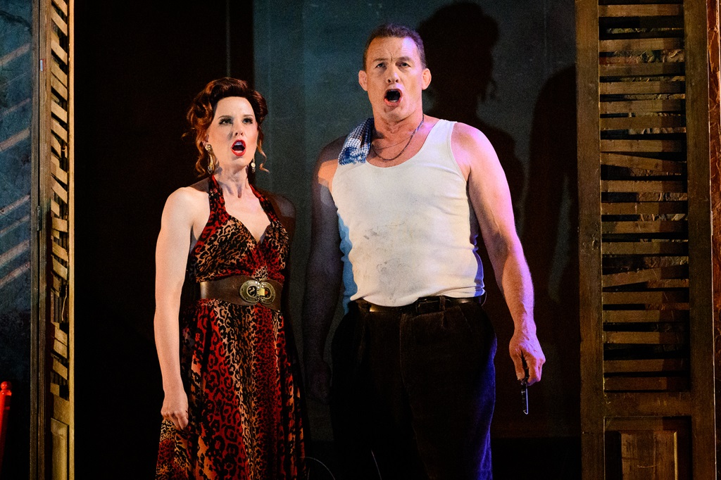 NZ Opera’s Rigoletto: a tale of love, despair, anger and corruption ...