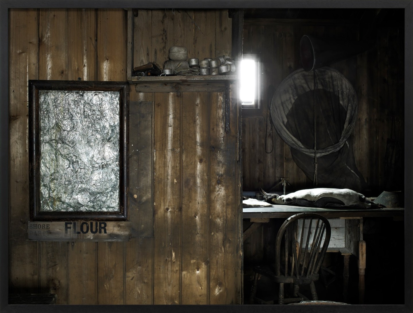 Aotearoa Art Fair: A Selection – New Zealand Arts Review
